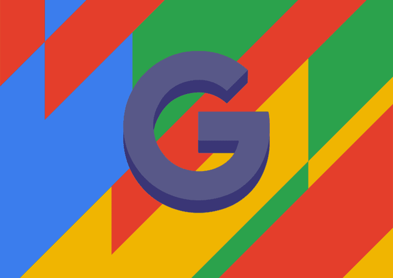 Web Design | Digital Marketing | Social Media